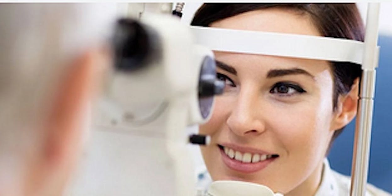 Caldwell Community College and Technical Institute | Events Home